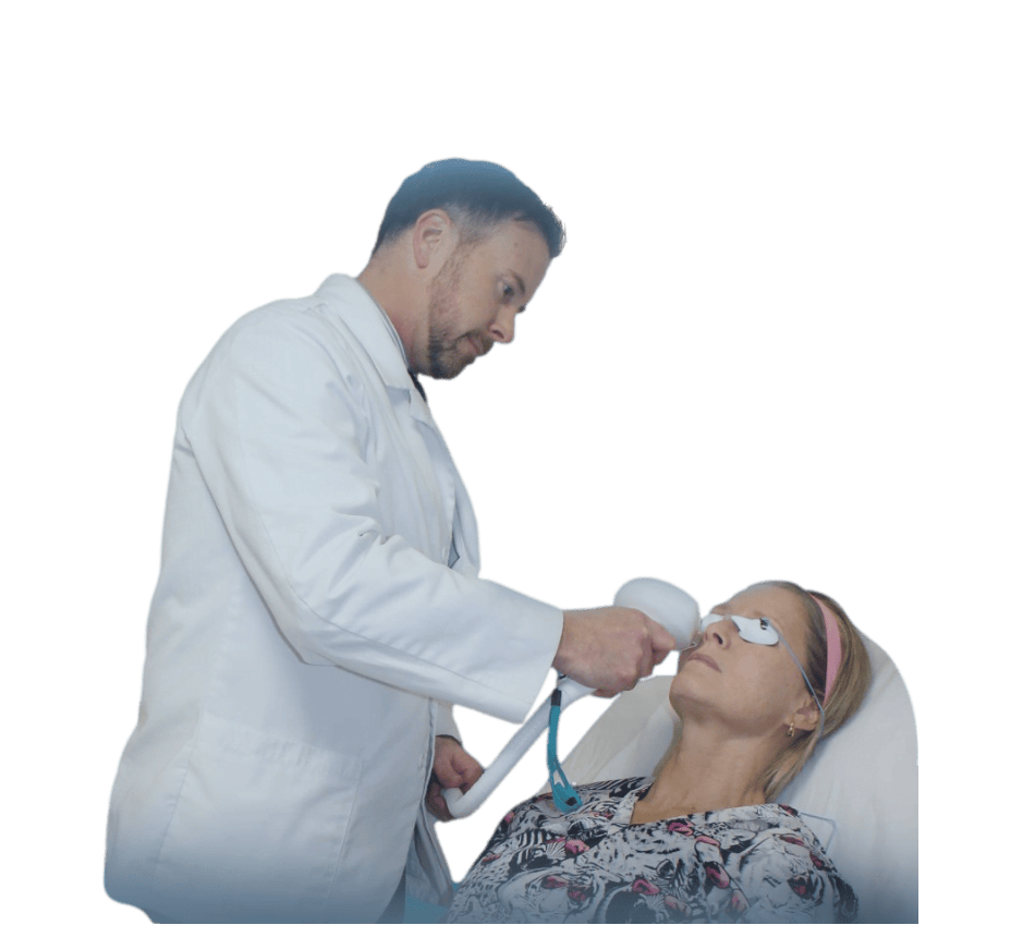 Primary Care Optometry – Camrose Optometry – 50+ Years Serving Camrose